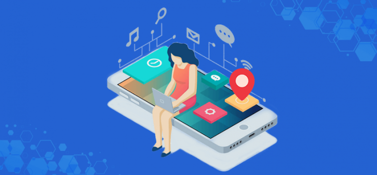 About POFI Technologies